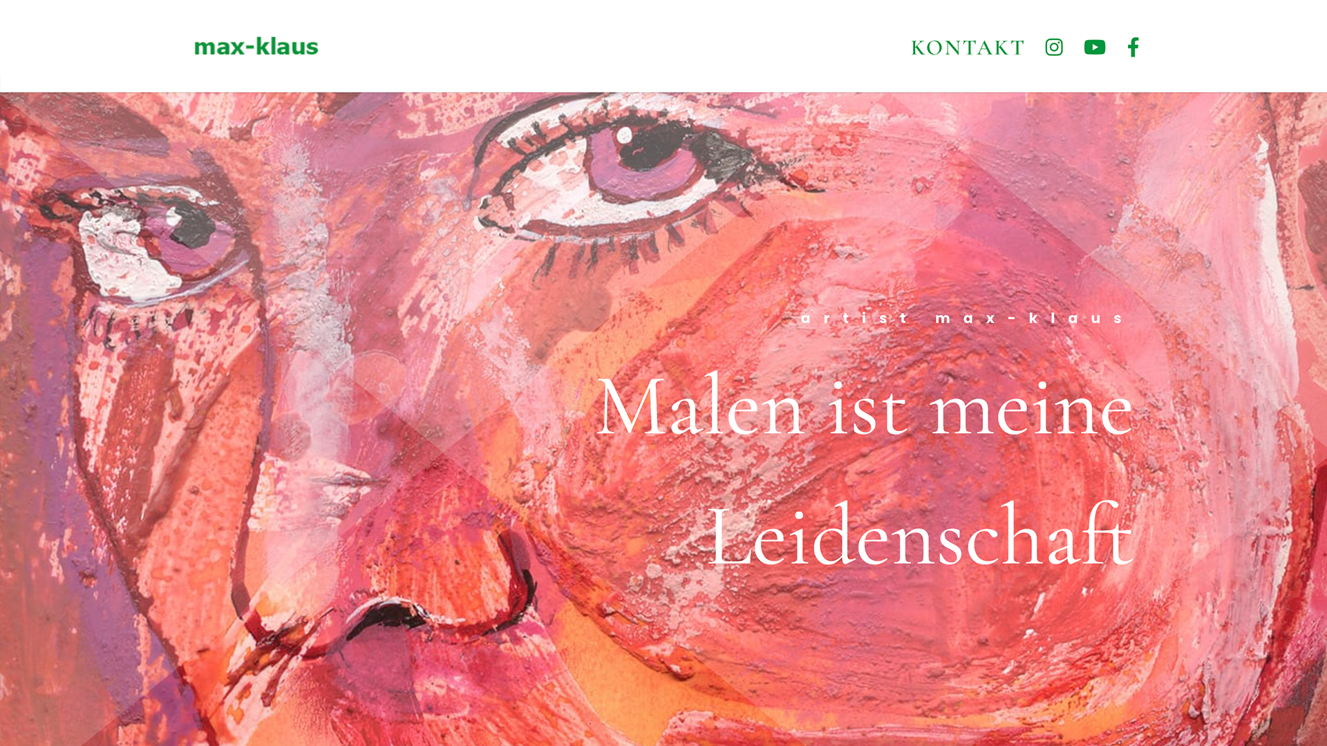 max-klaus - max-klaus
